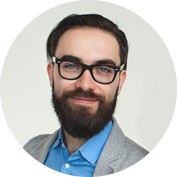 Front Page – Monitor